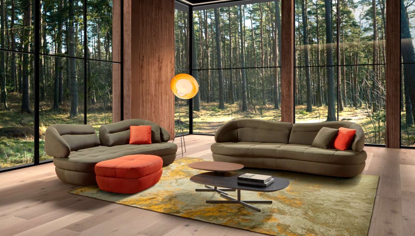 canap-s-design-waterloo-canap-s-contemporains-meubles-design-xxl