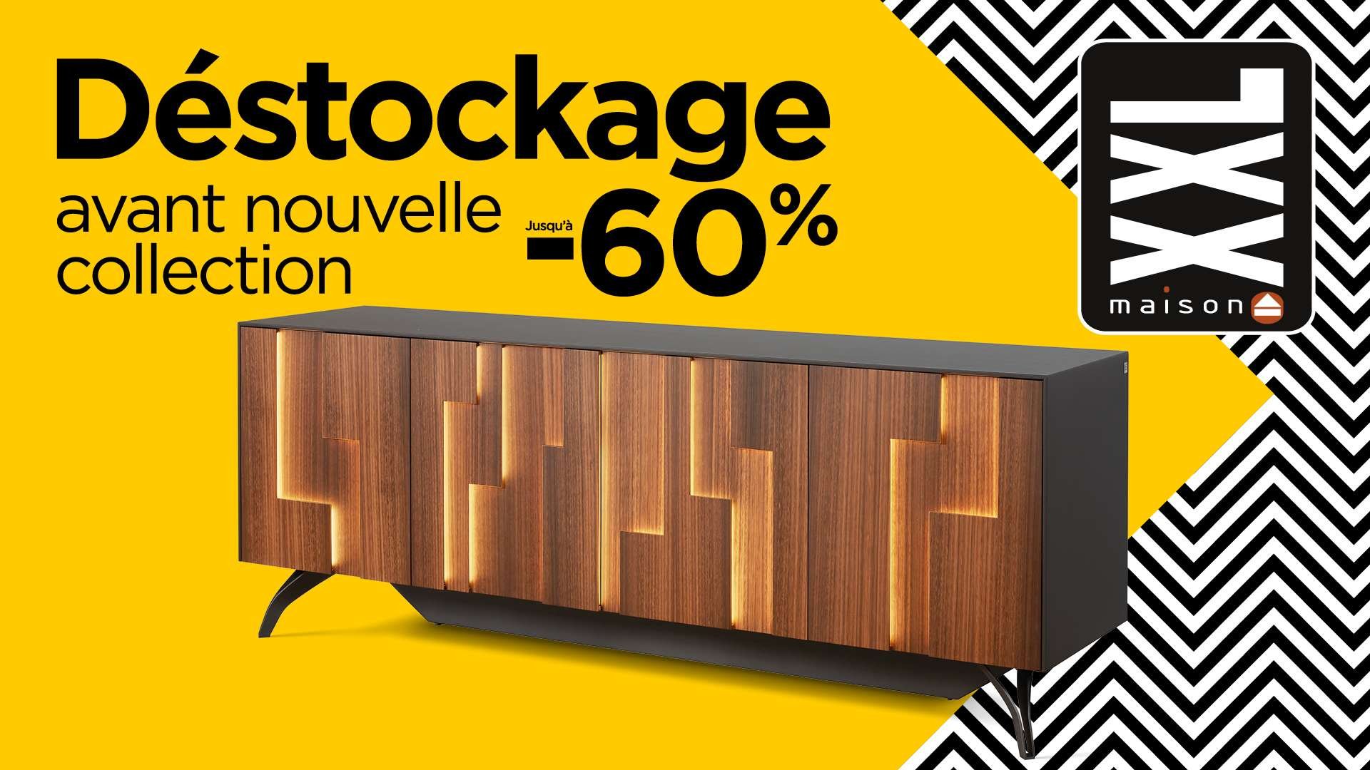 Canap s Design WATERLOO Canap s Contemporains Meubles Design XXL